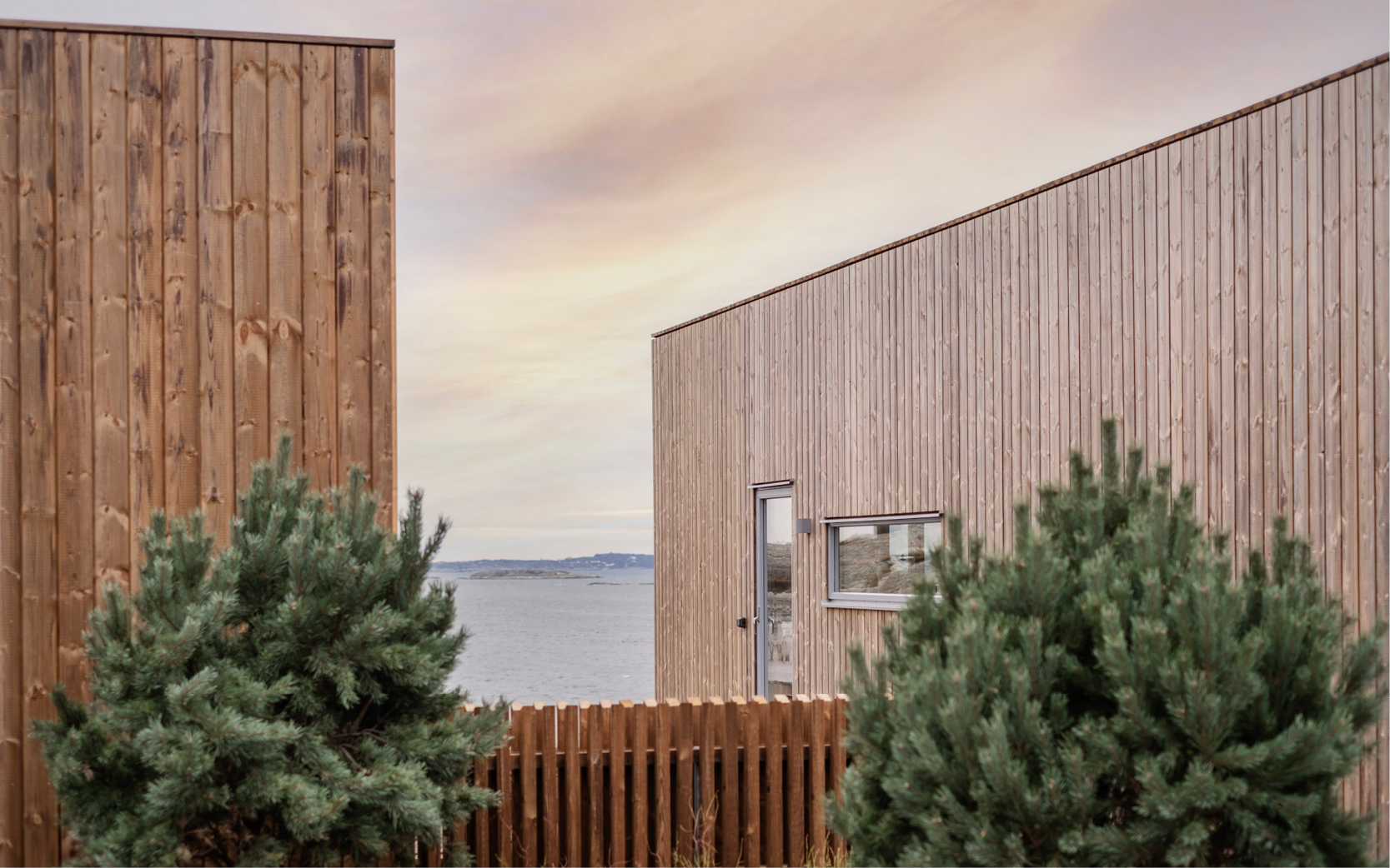 Sustainability | Träullit